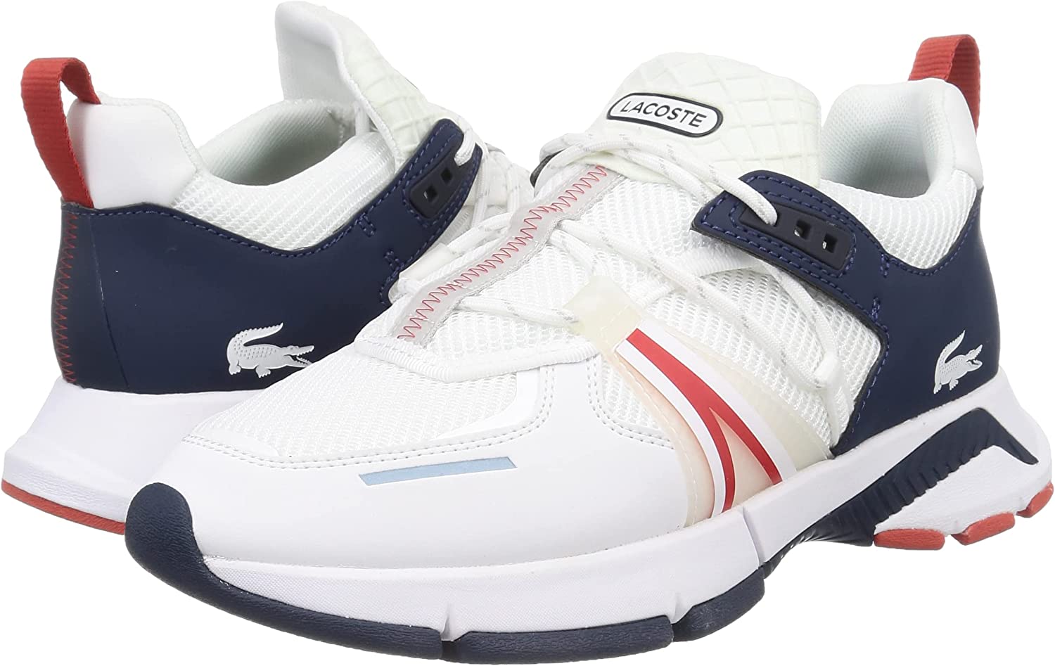 KOOL GUY guide – Le guide du French COOL GUY